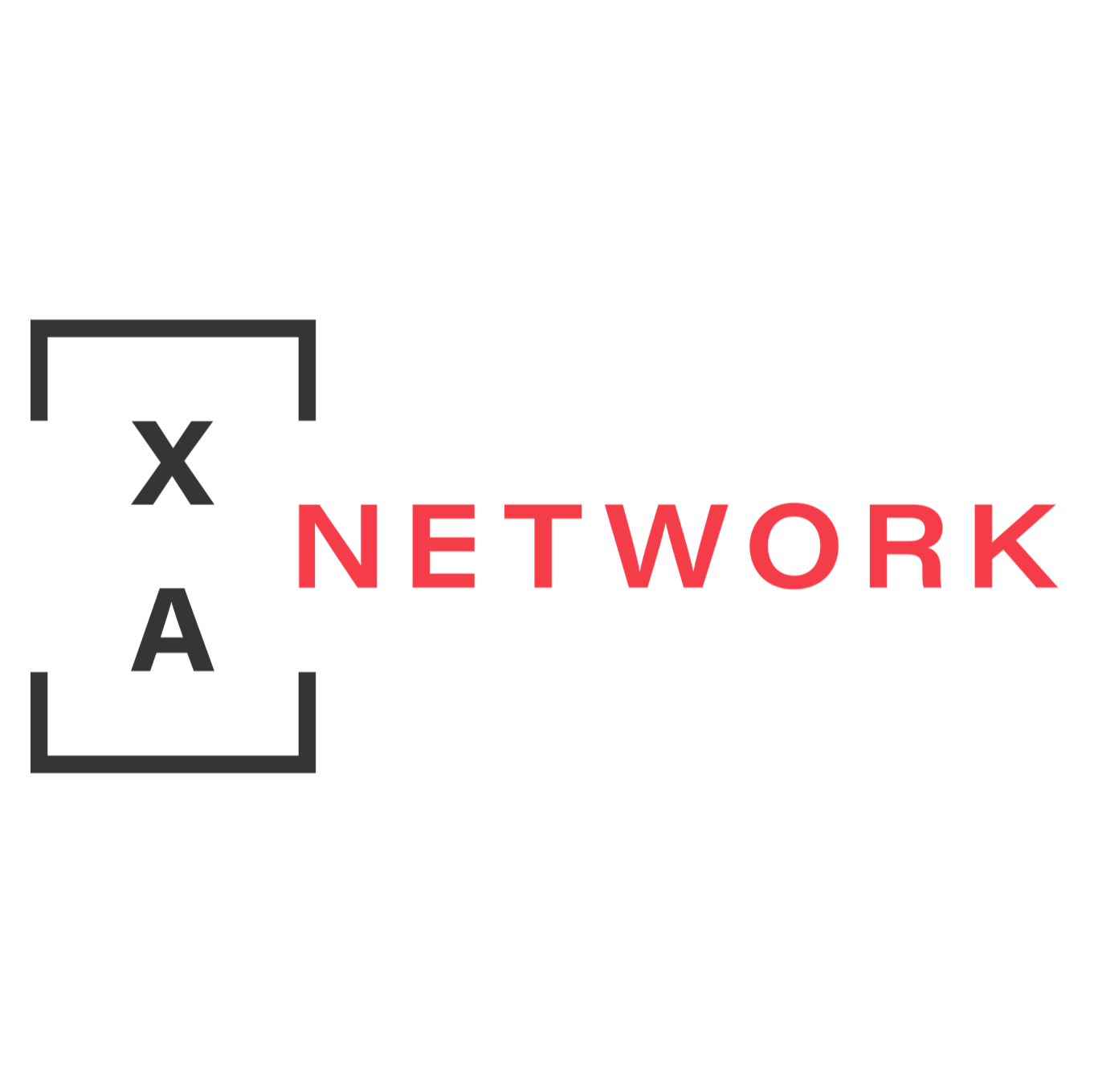 The XA Network & Angel Investor Landscape with Alap Bharadwaj, Tony Zameczkowski & Belinda Ong