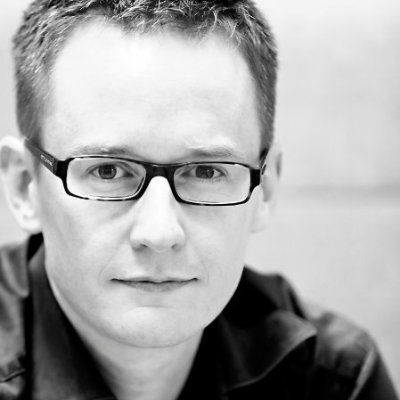 The State of Digital Across Asia Pacific in 2022 with Simon Kemp