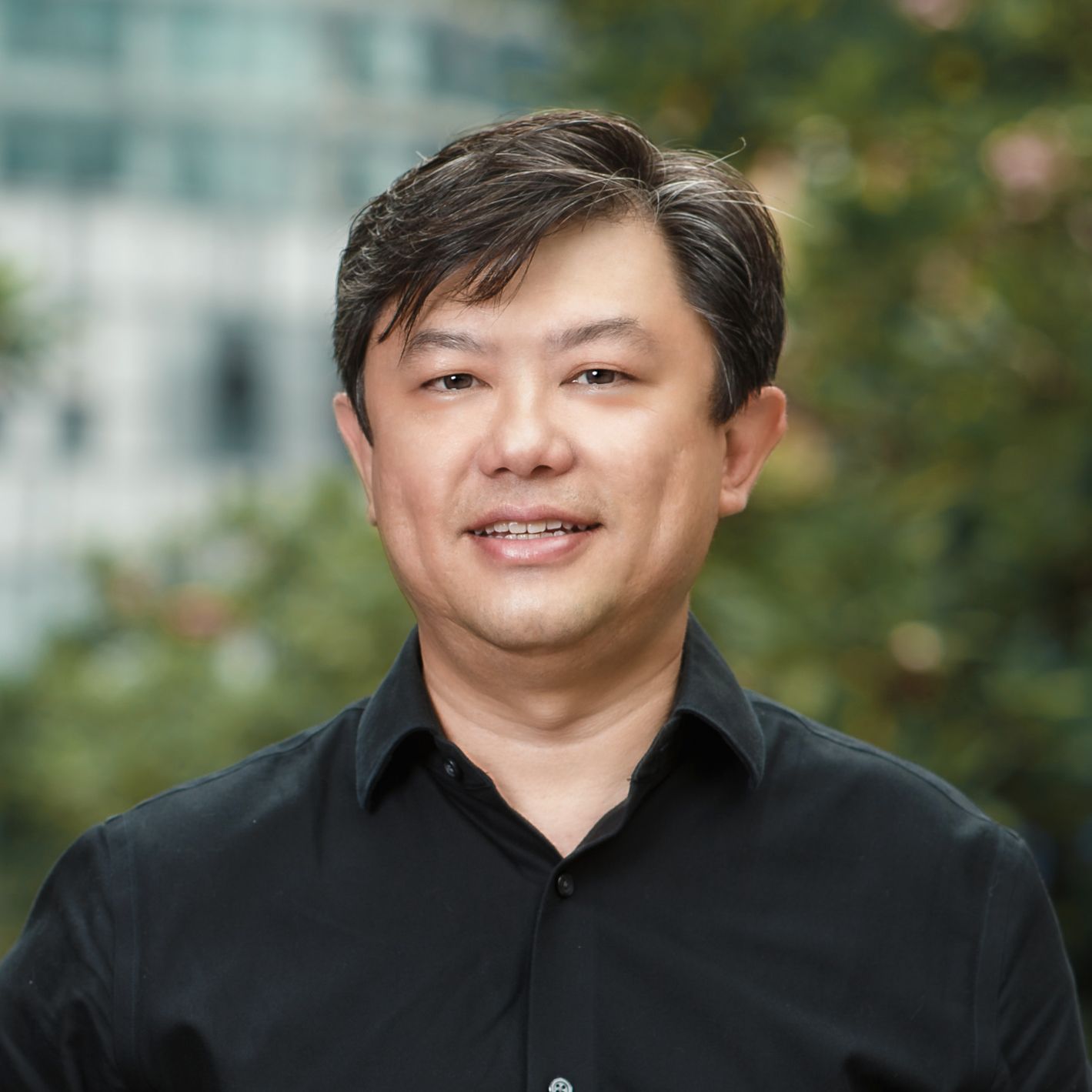 Monk’s Hill Ventures & Investing into an uncertain era in Southeast ...