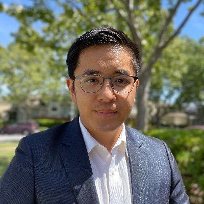 Reality Platforms and Decentralized Mapping in the Metaverse with Alex ...