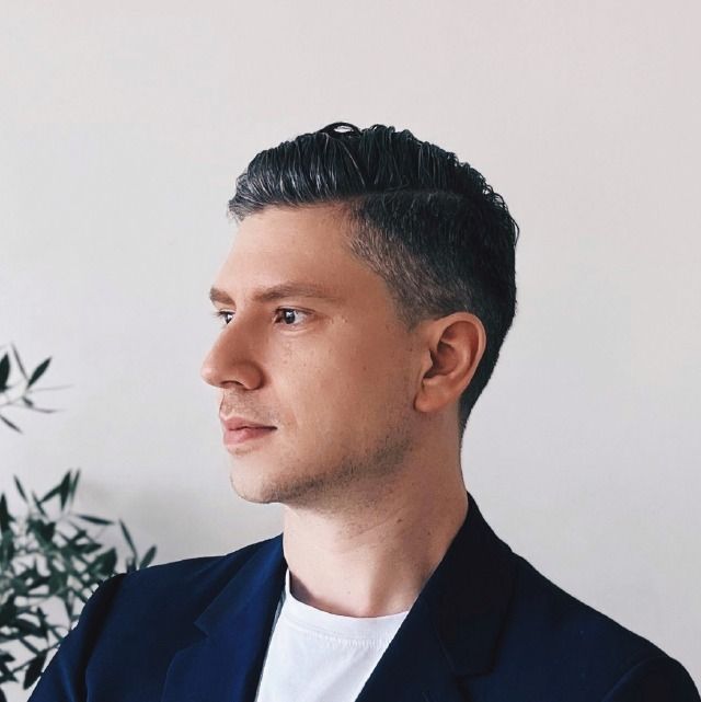 InsurTech in the Asia Pacific with George Kesselman