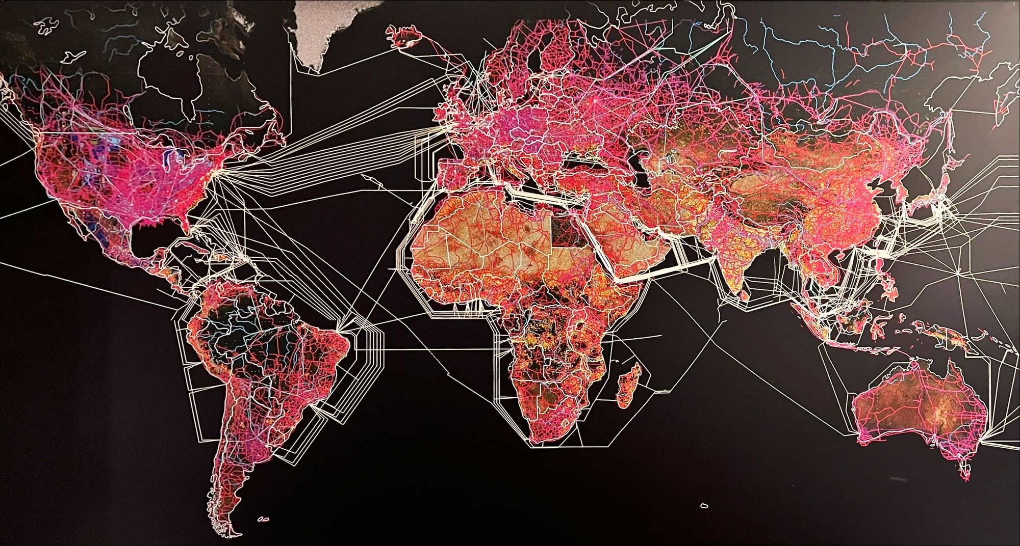 February 2023 Highlights: Taiwanese Tech Giants, Solana Global ...