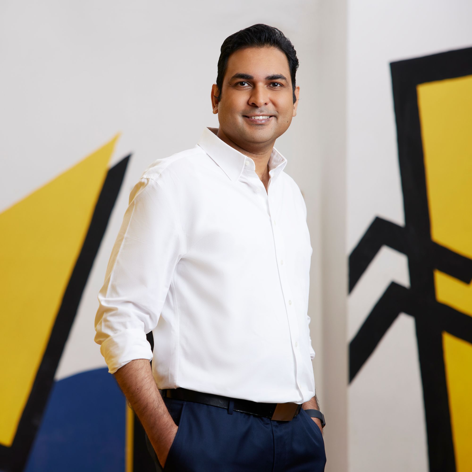 Building a Tech-Savvy Workforce and Amazon Web Services Training ...