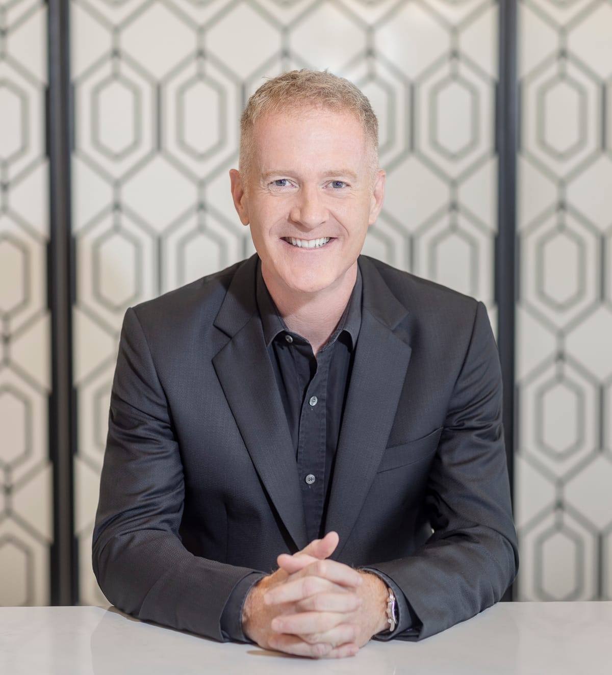 SAP in the Asia Pacific, Sustainability & the Future of Work with Paul ...