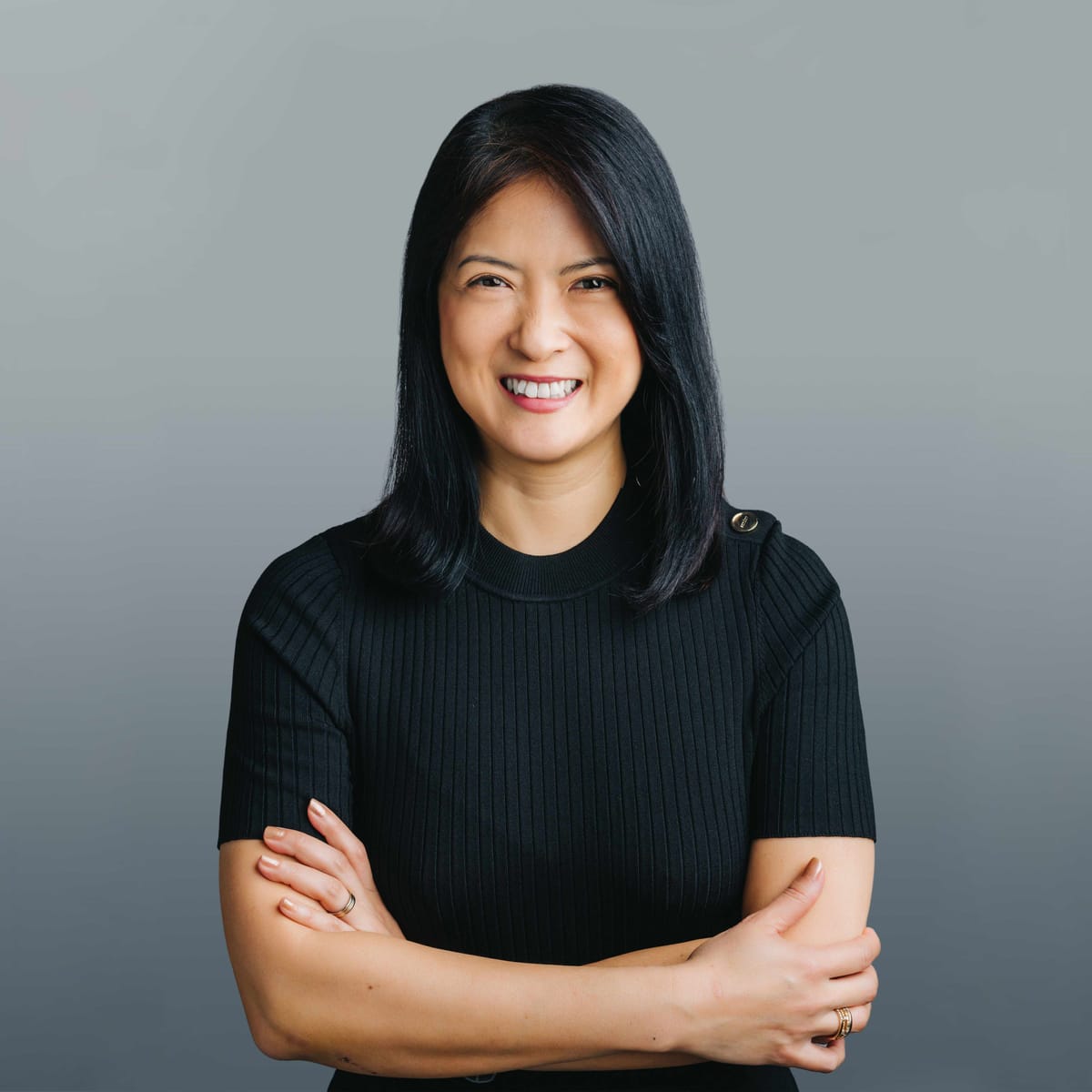 ADDX & Private Markets in the Asia Pacific with Choo Oi-Yee