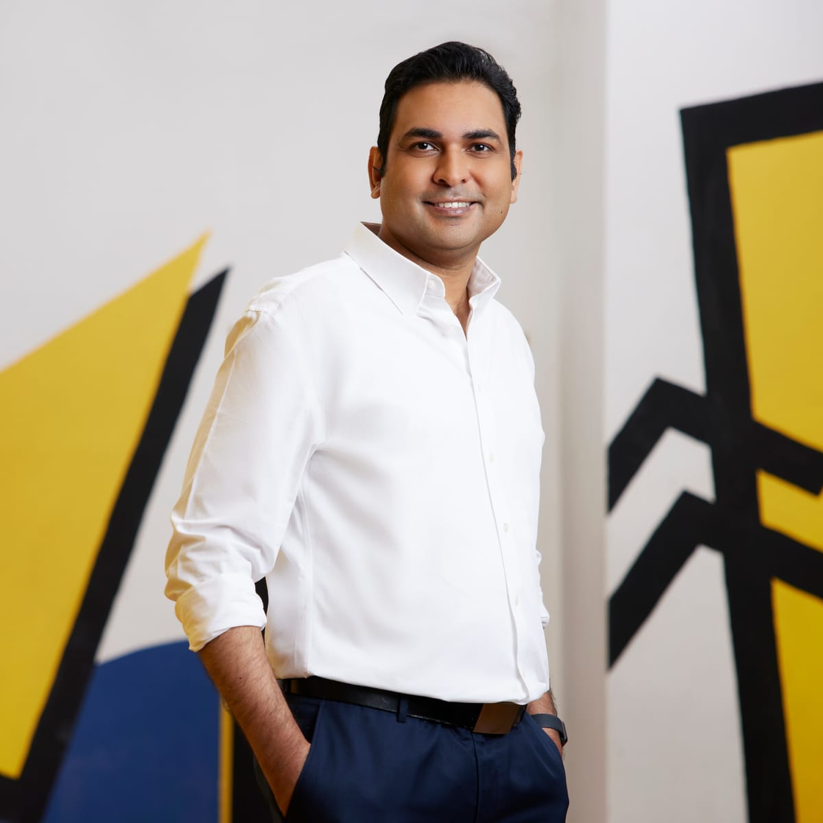 Building a Tech-Savvy Workforce and Amazon Web Services Training ...