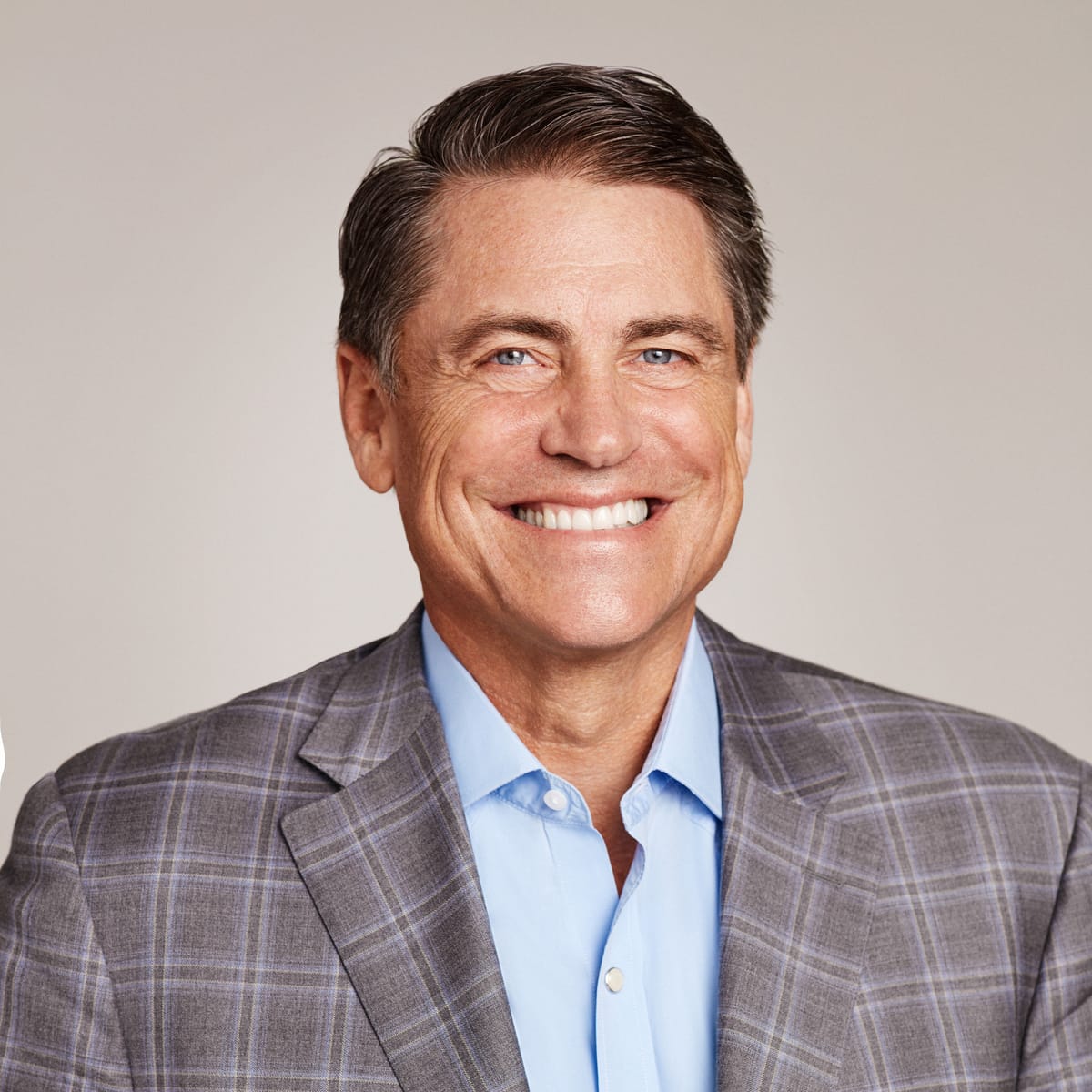 Stripe and the Innovation of Financial Infrastructure in the Asia ...