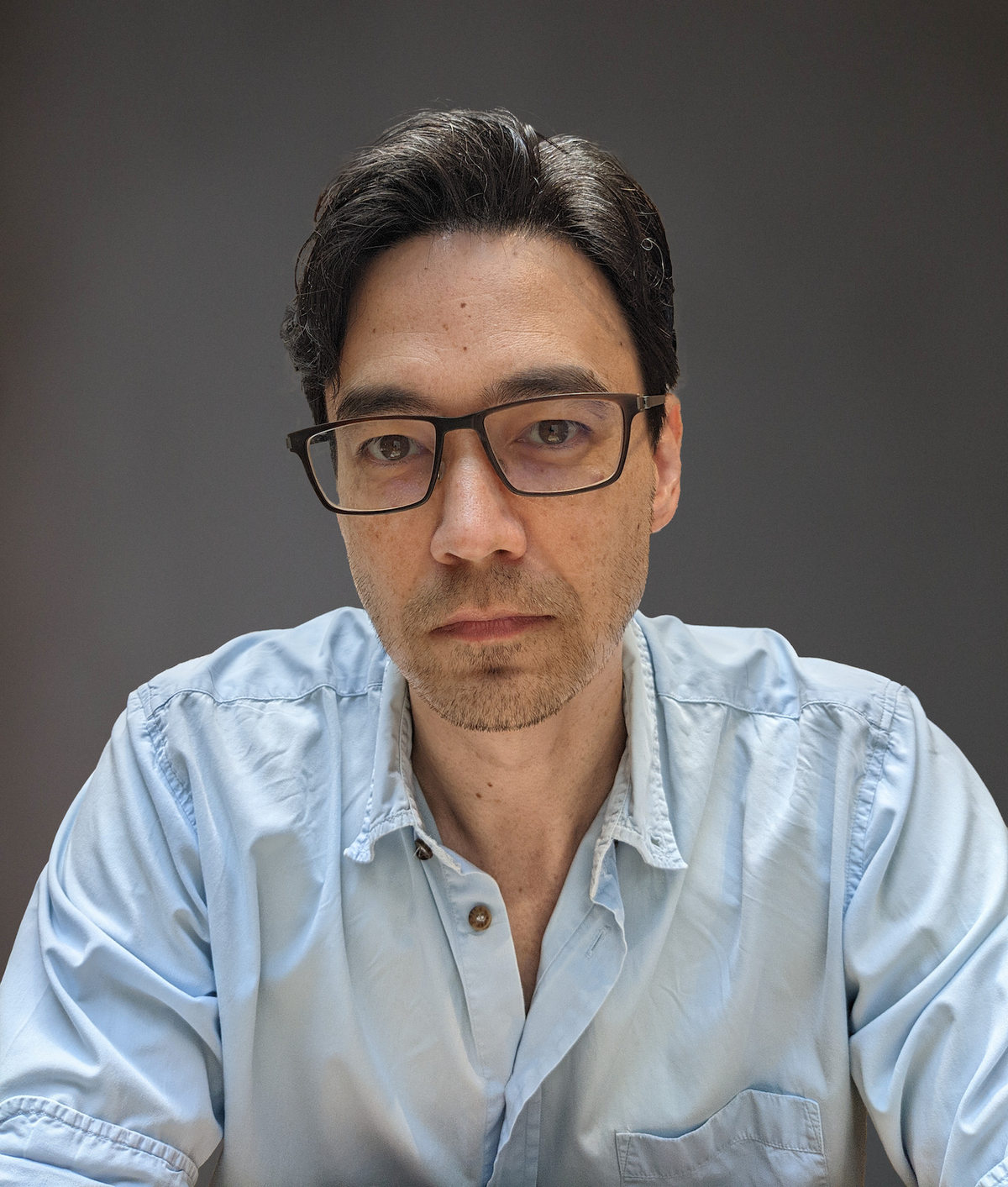 Akamai Cloud Computing & The Age of Edge AI with Jay Jenkins