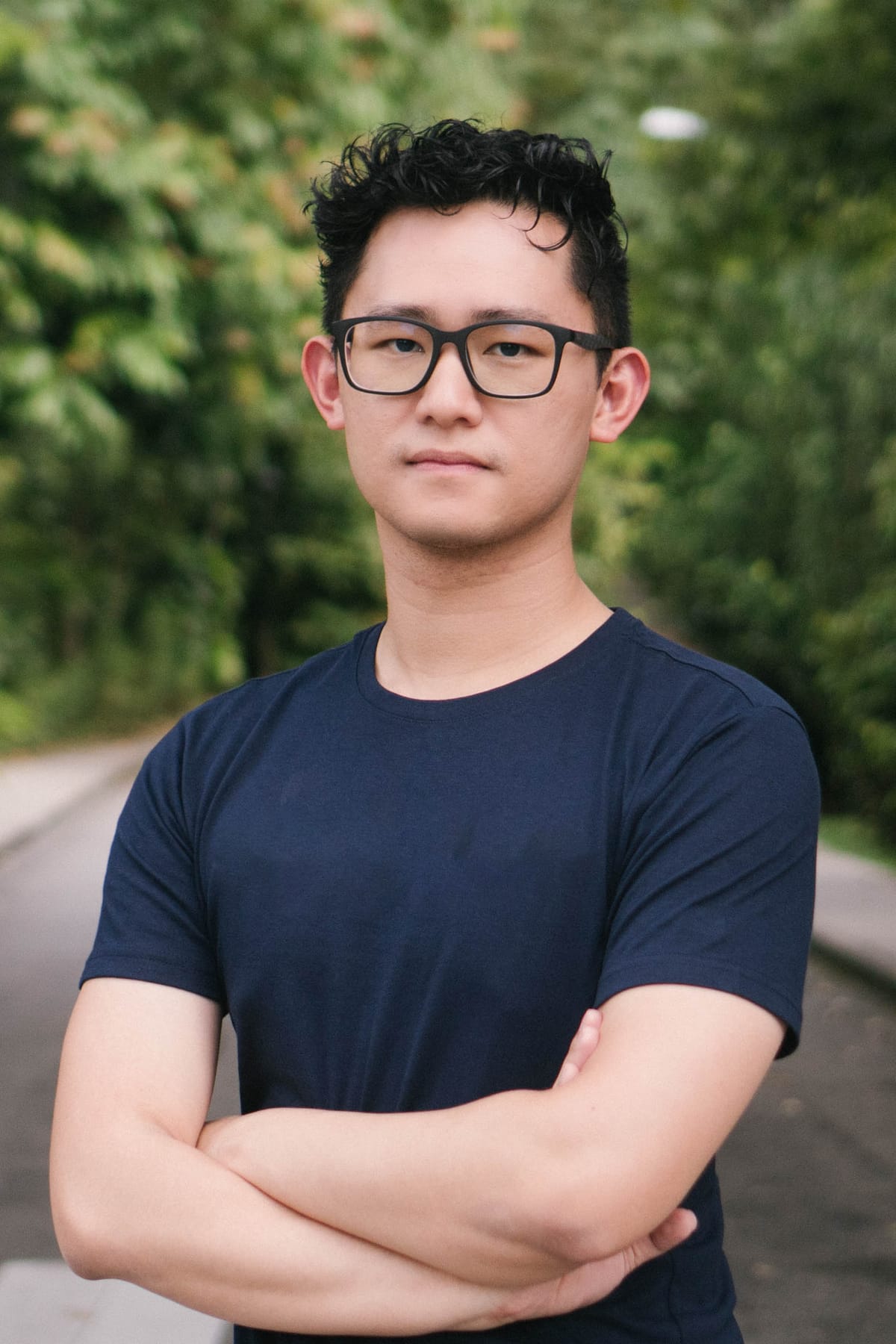 Virtuals Protocol and the intersection of Agentic AI & Web3 with Jansen ...