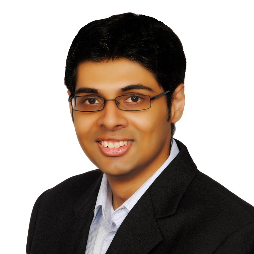 Is there a bubble in Asia? with Sameer Singh