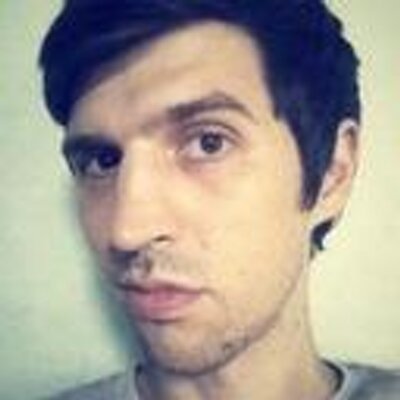 Winter is coming to Asia with Jon Russell