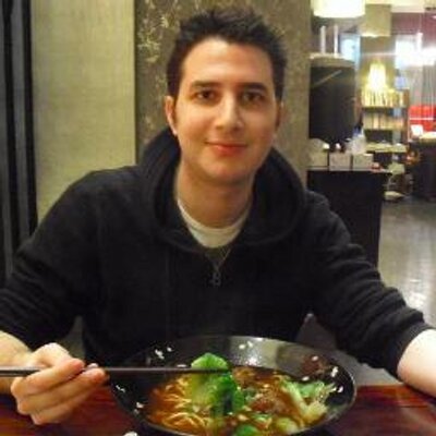 Uber versus Didi, OlaCabs and GrabTaxi with Josh Horwitz