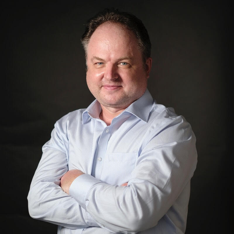 China Internet Report 2020 with Gareth Nicholson